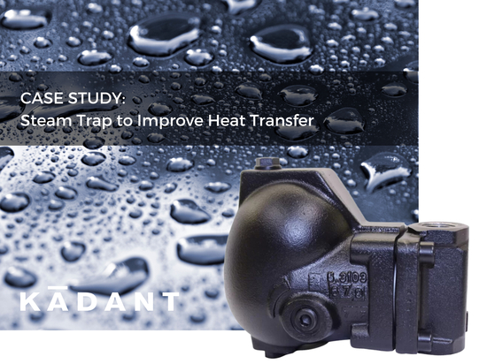 CASE STUDY: Desuperheater in Combined Heat & Power Plant (CHP) - Weesp ...