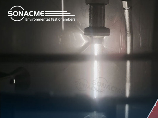 SONACME Technology company News and Trends items