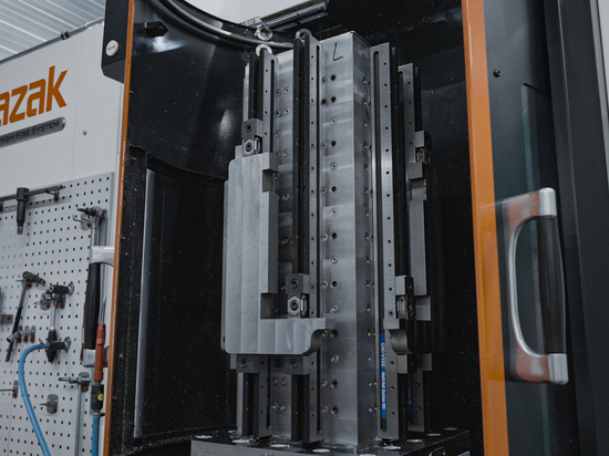 OK-VISE company News and Trends items