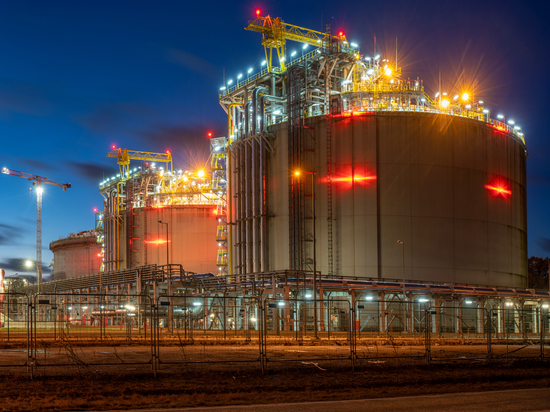 Process Sensing Technologies company News and Trends items