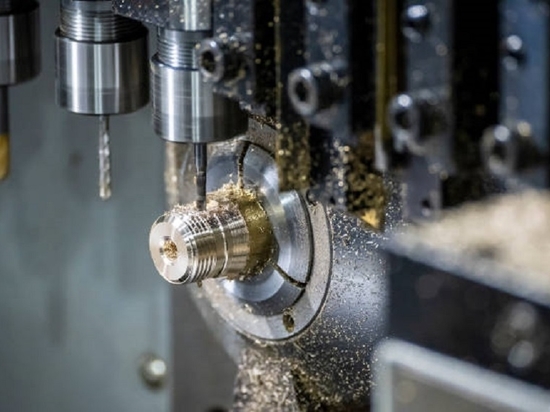 How to choose the right fasteners - Tangxiazhen, Dongguan, Guangdong ...