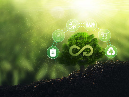 Process Sensing Technologies company News and Trends items