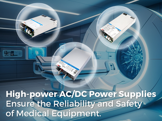40A DC/DC Parallel Redundancy Module for DIN-rail Power Supplies ...