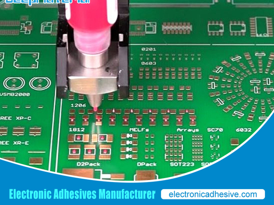 Best Laptop Adhesive Glue Properties To Look Out For Laptop Screen ...