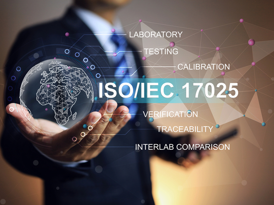 Process Sensing Technologies company News and Trends items