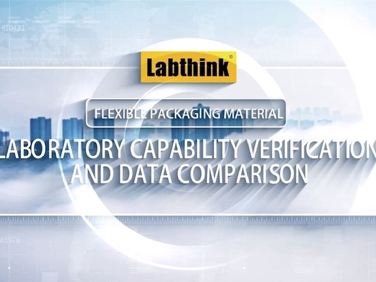 Precise Measurement, Unparalleled Choice - Shandong, China - Labthink ...