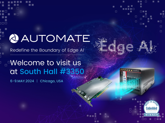 MiTAC Digital Technology company News and Trends items