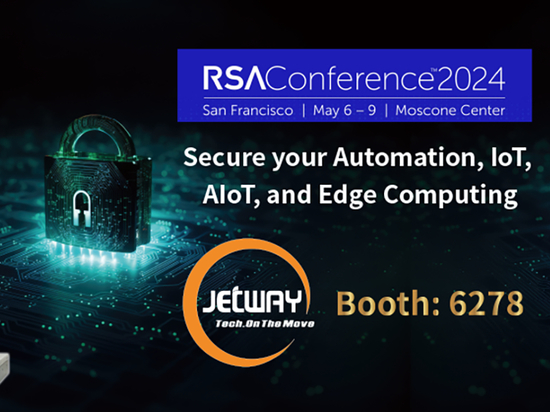 Upgrade POS Systems with Jetway JMTX-ADN8 Mini-ITX Motherboard - 3, No. 120, Beixin Rd, Tamsui ...