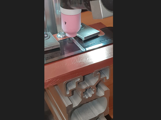 SST Microwelding is pleased to announce that it will be exhibiting at ...