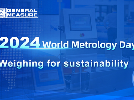 General Measure Technology Co., Ltd company News and Trends items