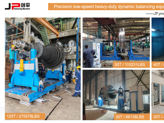 Russian International Machine Tool Exhibition - Shanghai, China ...