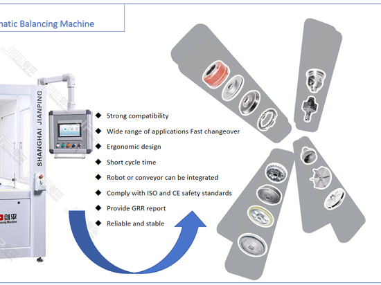 Russian International Machine Tool Exhibition - Shanghai, China ...