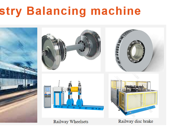 Russian International Machine Tool Exhibition - Shanghai, China ...