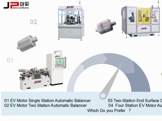 Complete Wheel/Tire Assembly Line for Cars - Pan Chuan Lu, Bao Shan Qu, Shang Hai Shi, China ...