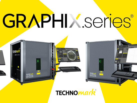 Technomark company News and Trends items