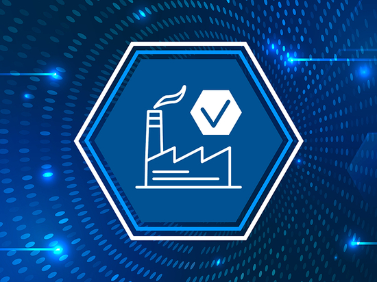 Softing Industrial presents Ethernet-APL Field Switch at ACHEMA 2024 - Richard-Reitzner-Allee 6 ...