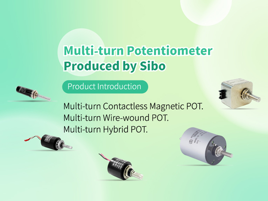 SENTOP by Shanghai Sibo M&E Co., Ltd. company News and Trends items