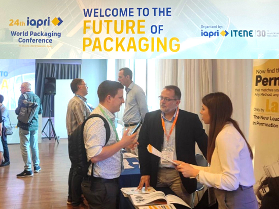 Impact Resistance Test Equipment for Flexible Materials From Labthink ...