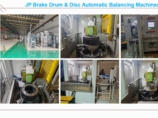 roller balancing machine - Pan Chuan Lu, Bao Shan Qu, Shang Hai Shi ...