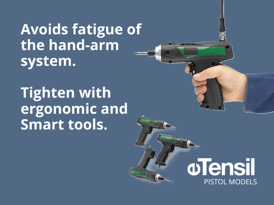 FIAM company News and Trends items