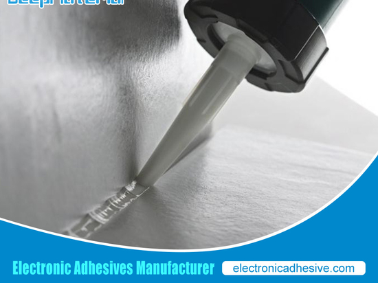 Best electronics assembly adhesives sealants glue with RFID bonding for ...