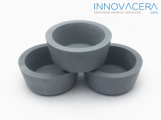 Orifice Plate Introduction- The Opening Where Ions Enter The Mass ...