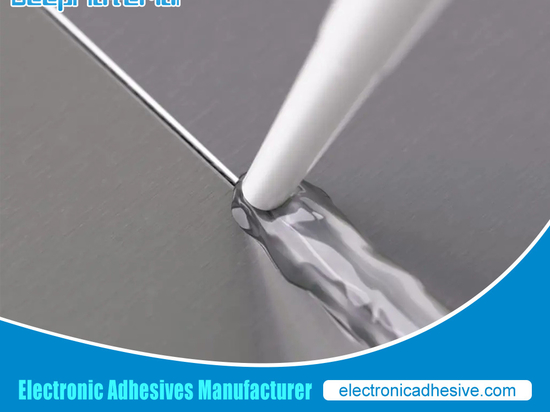 Innovative Hot Melt Adhesive Manufacturer: Uniting Industries with ...