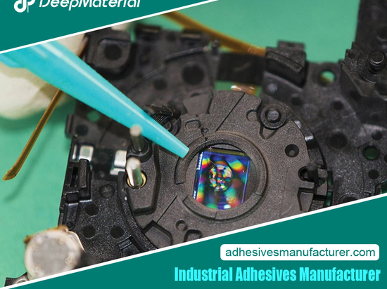 The need of the best tablet LCD screen bonding adhesive glue for TV led ...