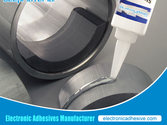Apply nonconductive coating for electronics to improve efficiency ...