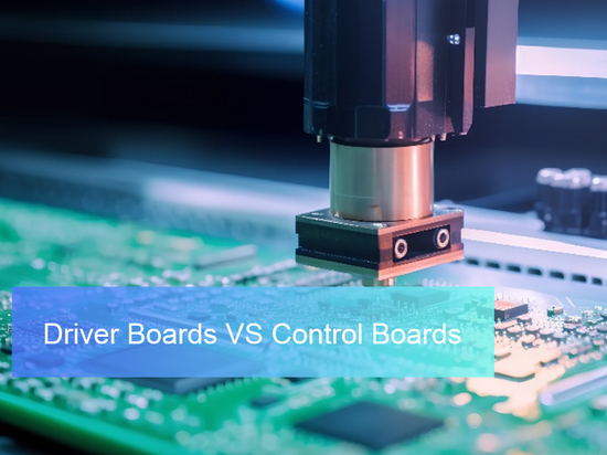 White Papers - New Products and Trends in Industry