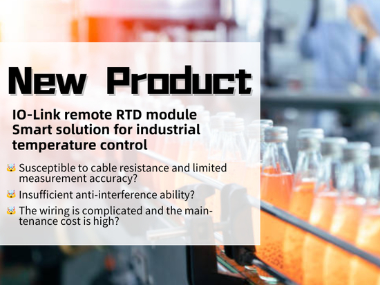 Sentinel Electronics company News and Trends items