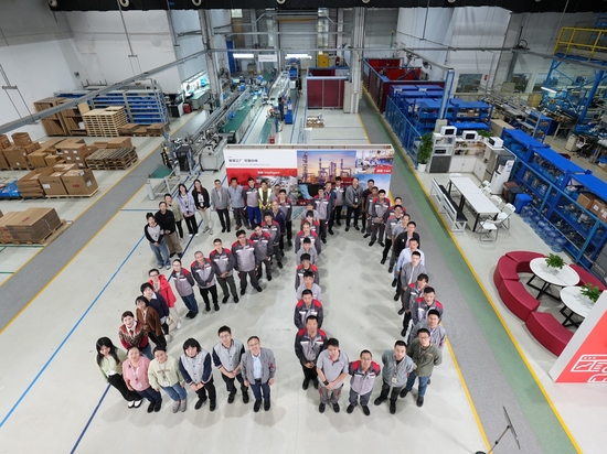 Engineers to hone analytical skills at ABB’s new Skills Hub at UK ...