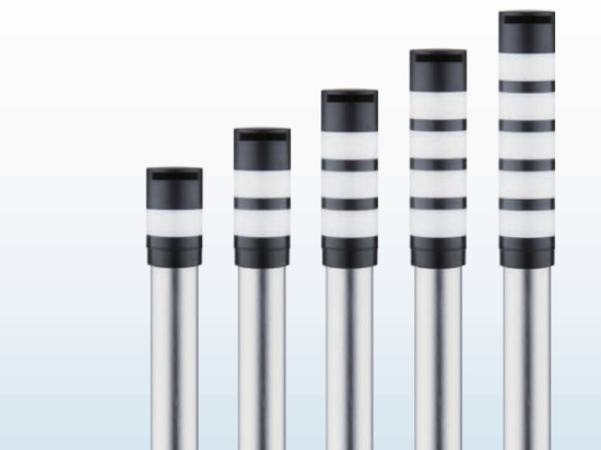 WENZHOUJINHONG WARNING LIGHT SERIES - Wenzhou, Zhejiang, China ...