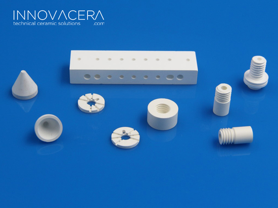 Micro D Connector - Xiamen, Fujian, China - Xiamen Innovacera Advanced ...