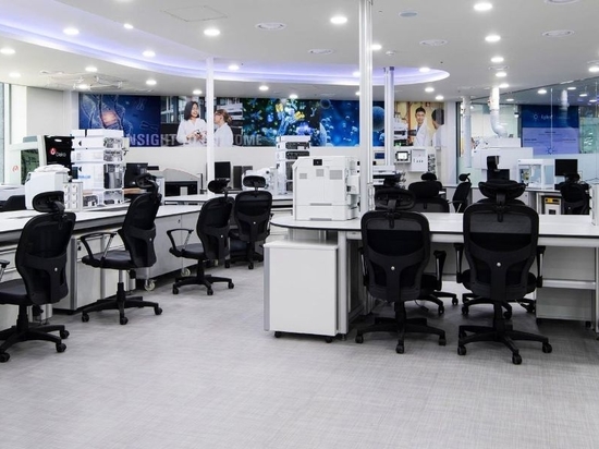 Refresco – Digitised bottling plant with IO-Link and AS-i ...