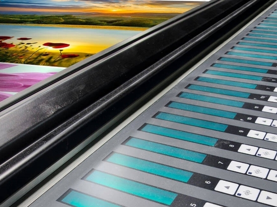 | Webinar | Choosing the Right Color Measurement Instrument for Your Print Workflow - Grand ...