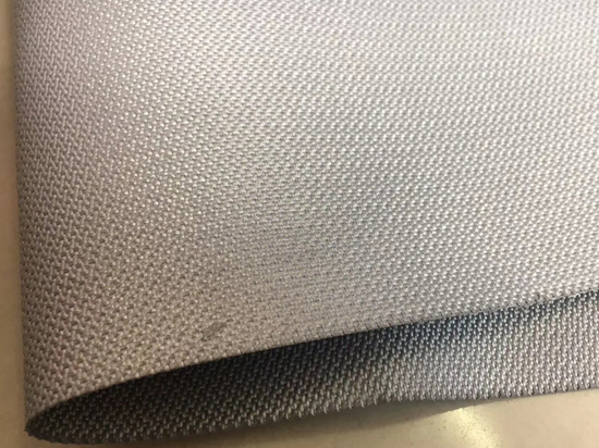 Silicone Coated Fiberglass Cloth: Thermal Protection for Automotive and ...