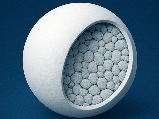 The Magic of Ceramic Bead Blasting: How Tiny Beads Revolutionize ...