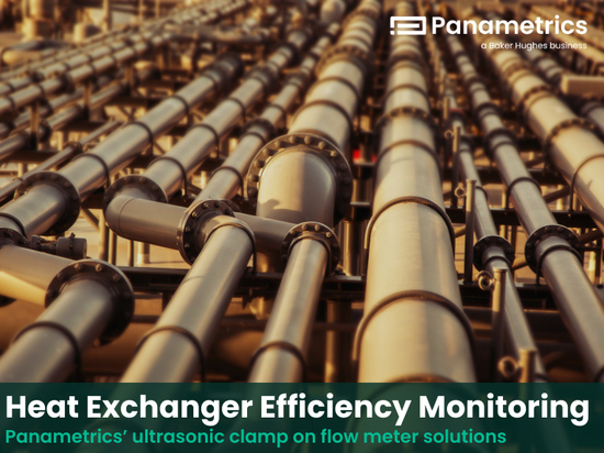 Now SIL Certified XMT1000 Flow Transmitter - Shannon Industrial Estate ...