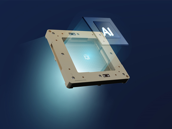 Smiths Interconnect proudly announces the launch of Plastronics ...