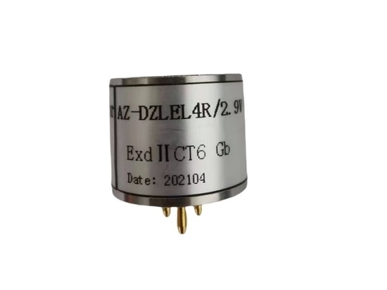 Tips for Using Catalytic Combustion Gas Sensors - Xing Zhou Bei Jie, Xi ...