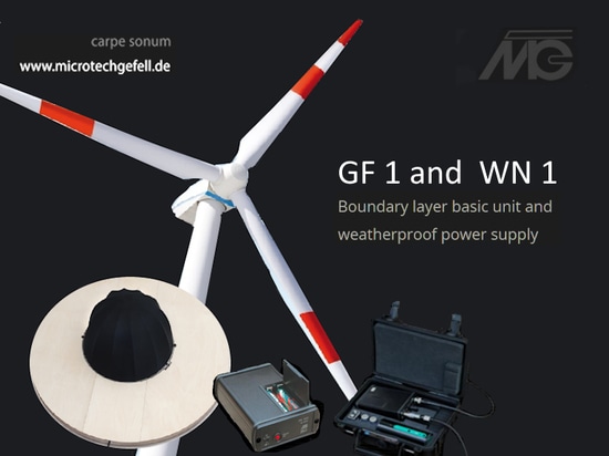 Science meets practice - The 20th Jena Acoustics Day and Microtech ...