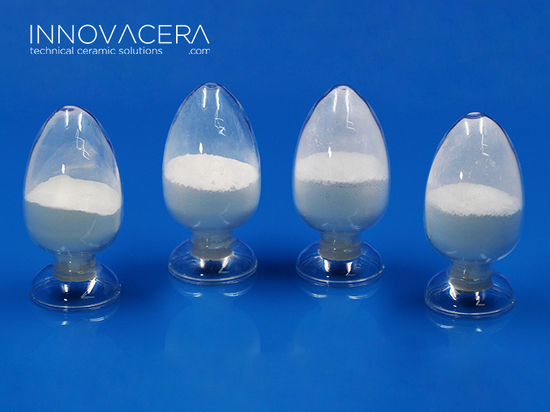 Hermetic Micro Rectangular Connector For Sealing Solution - Xiamen ...