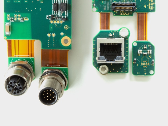 IDS customised products - as special as necessary, as efficient as ...