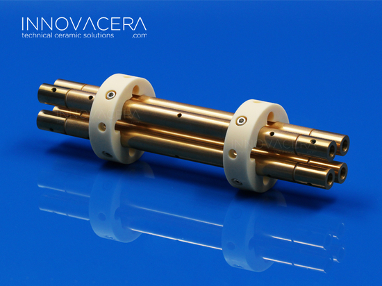 Hermetic Micro Rectangular Connector For Sealing Solution - Xiamen ...