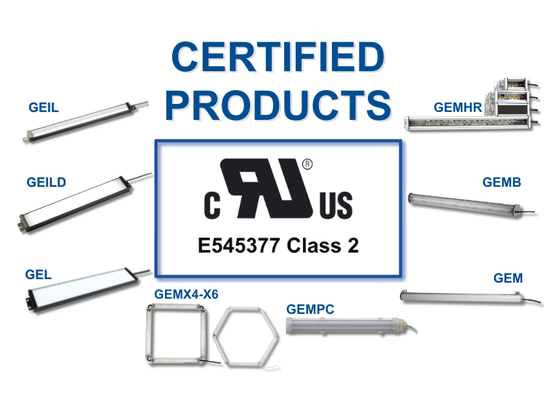 GENESI ELETTRONICA SRL company News and Trends items