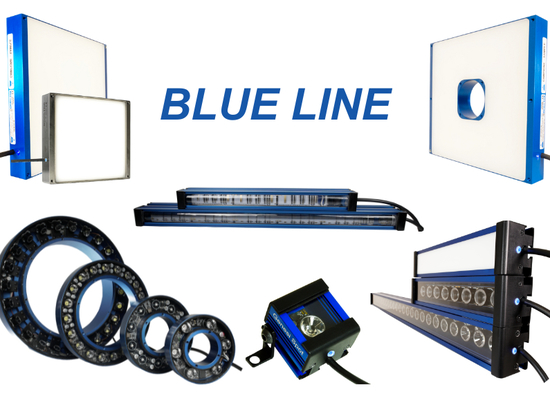 GENESI ELETTRONICA SRL company News and Trends items