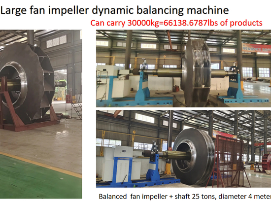 At the Milan Machine Tool Show, cast the future with JP together ...