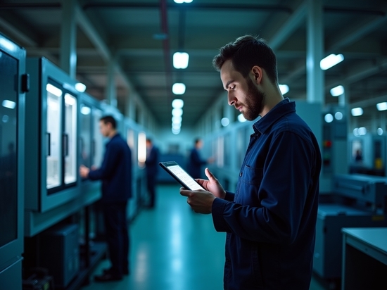 Efficient Application Retirement: The Key to Modernizing Your IT ...