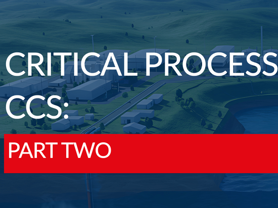 An Introduction to Carbon Capture Processes - 48 Lancaster Way, ELY CB6 ...